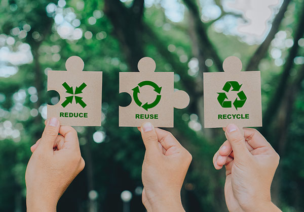 Sustainable Community Projects For You | Eco Communities